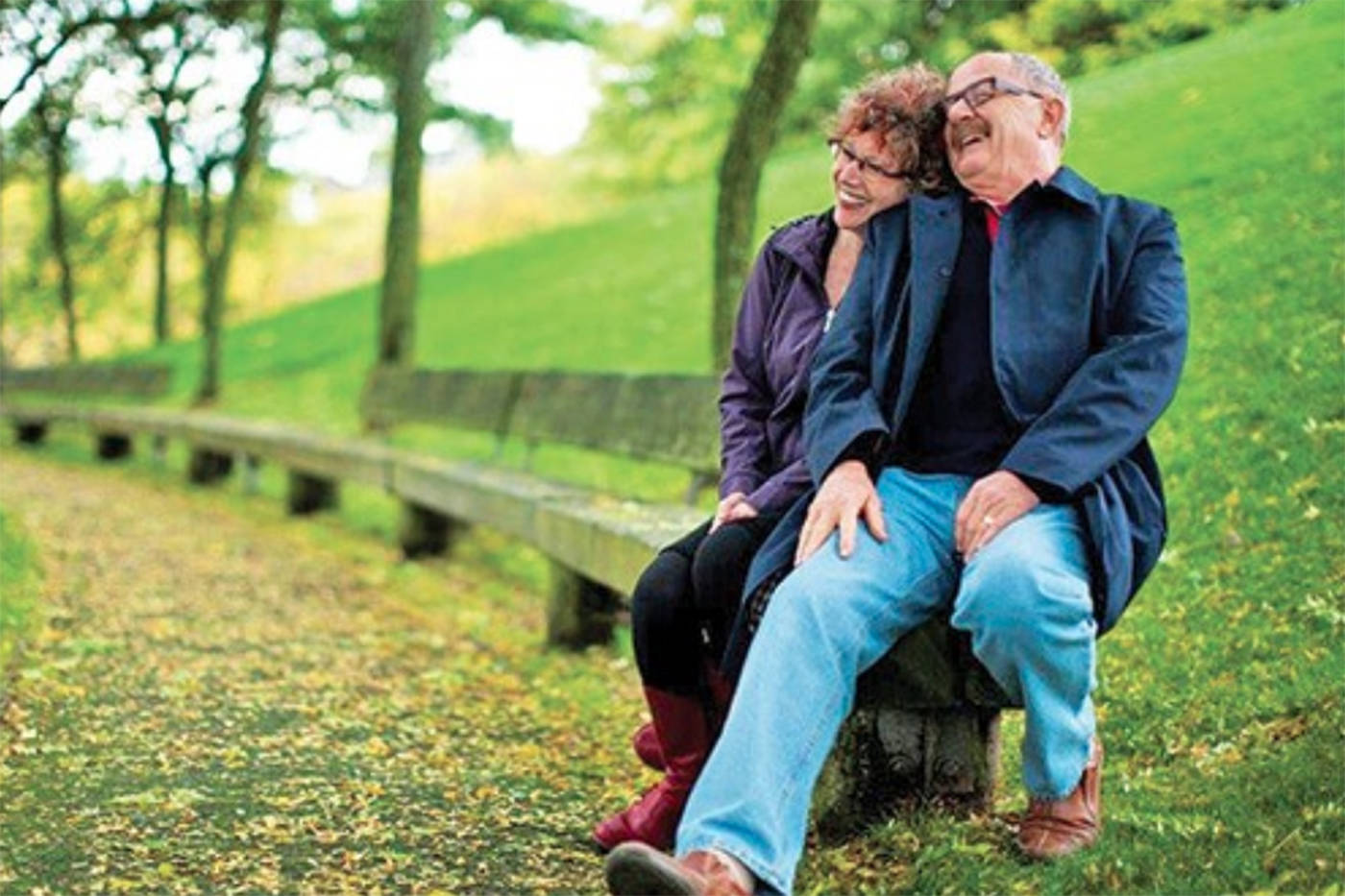 Canadian poet and novelist Patrick Lane dead at 79 - Monday Mag