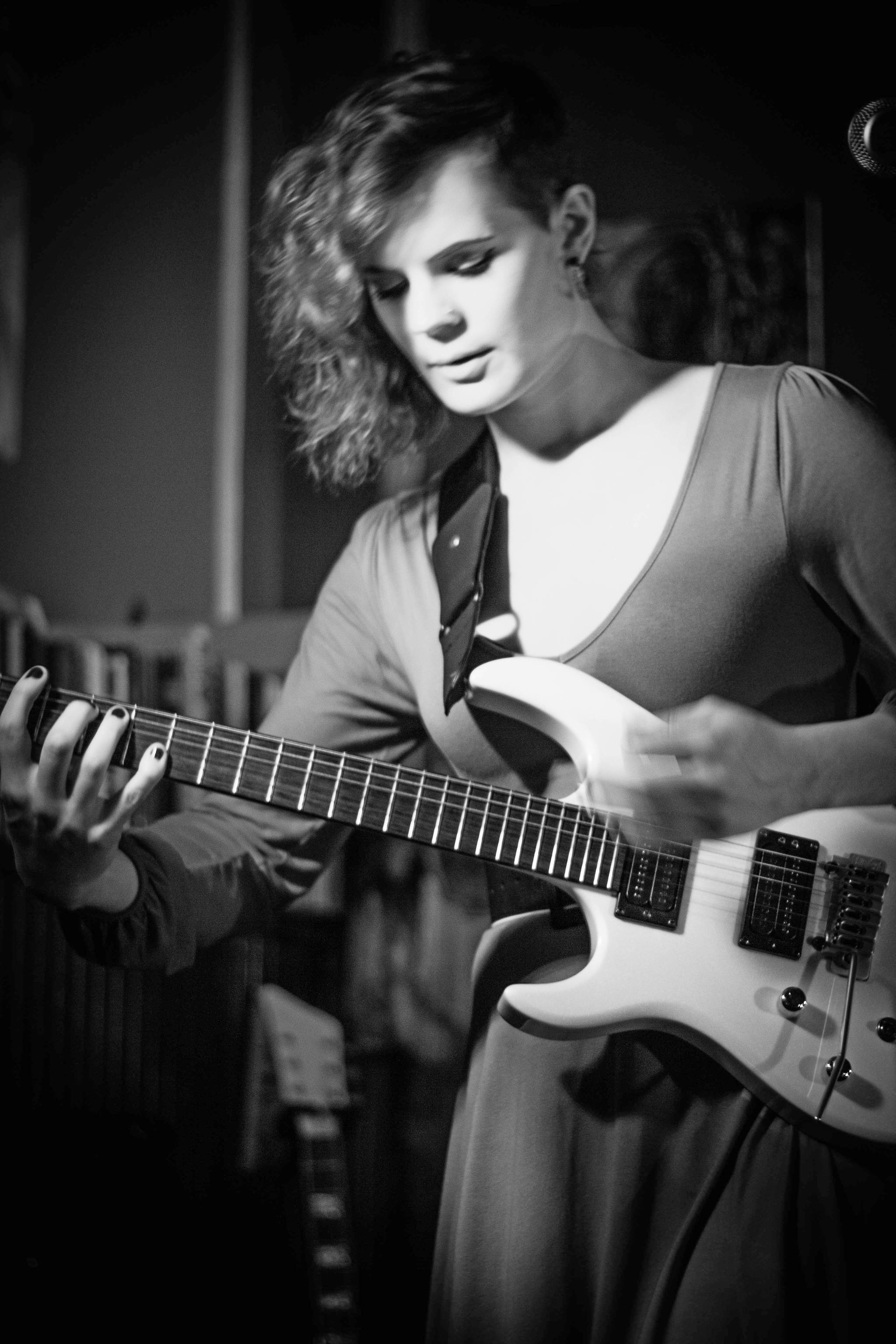 Jazz bargains available for music lovers this month - Monday Mag
