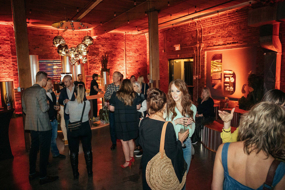 2nd ever Design Victoria festival elevates local design and creativity ...