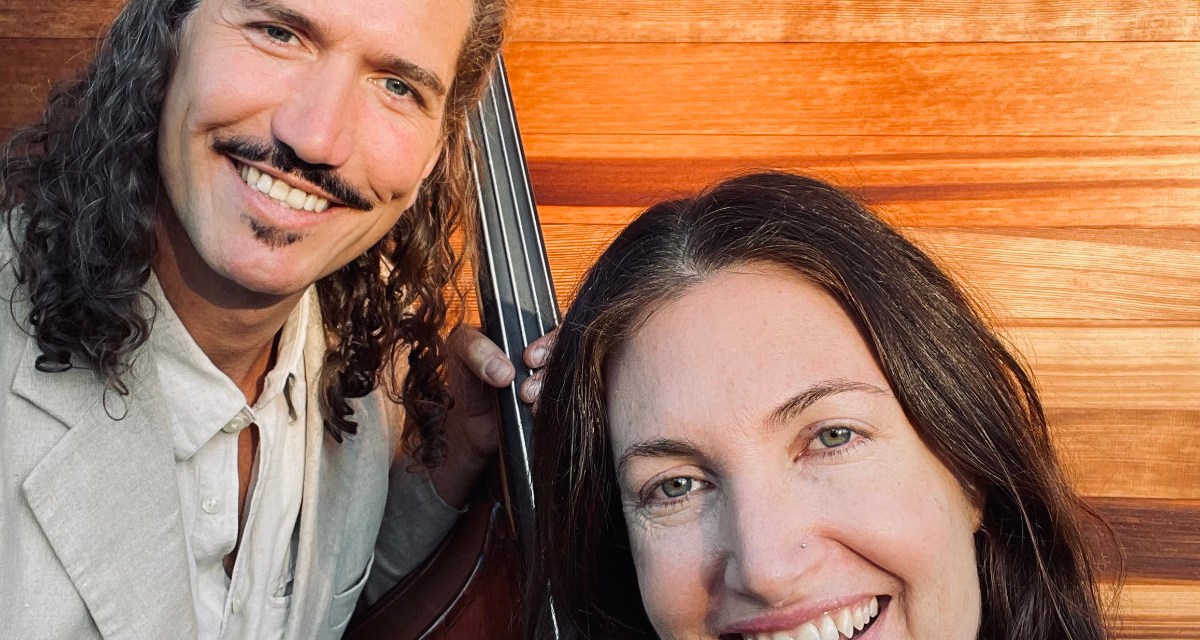 Songs of tribute to Leonard Cohen take Island singers across the nation ...