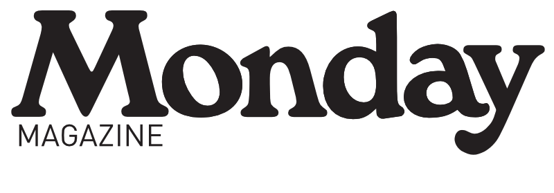 Teen talent headlines 2025 Bluegrass Festival in Cowichan - Monday Mag